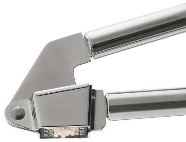 Wmf garlic press store